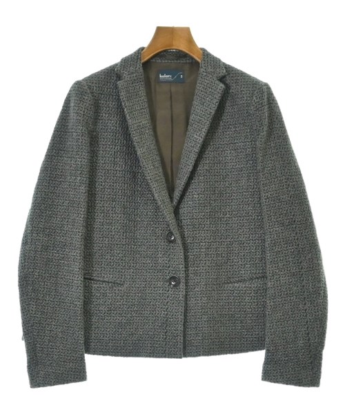 kolor カラー カジュアルジャケット レディース 【古着】【中古】