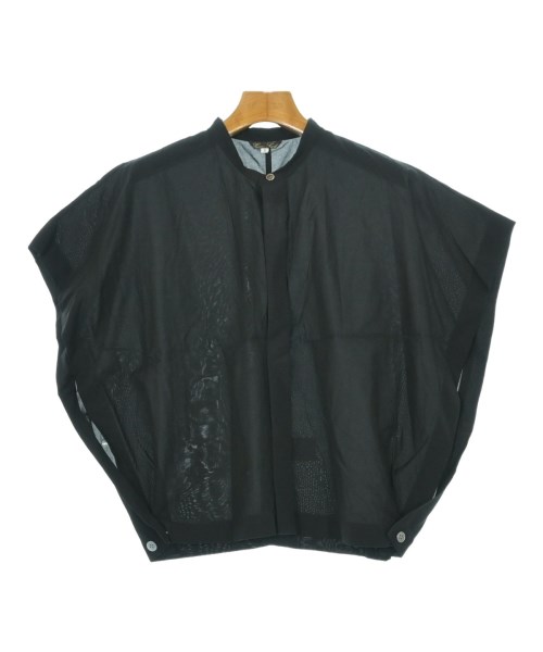 HAVERSACK ハバーサック ブラウス レディース 【古着】【中古】