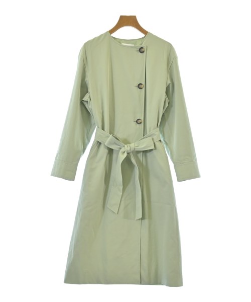 BEAUTY&YOUTH UNITED ARROWS ビューティーアンドユースユナイテットアローズ コート（その他） レディース 【古着】【中古】