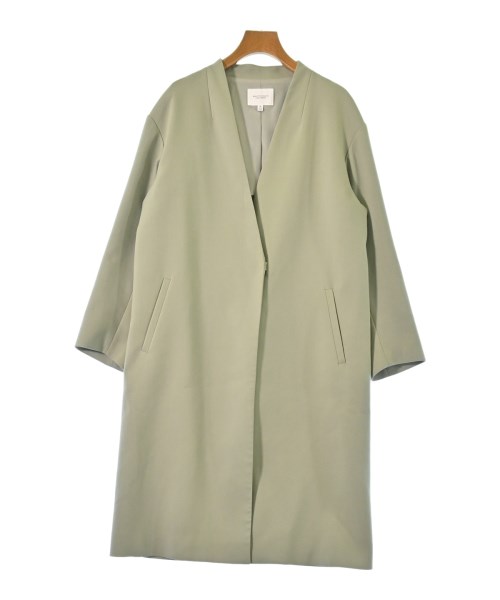 BEAUTY&YOUTH UNITED ARROWS ビューティーアンドユースユナイテットアローズ コート（その他） レディース 【古着】【中古】