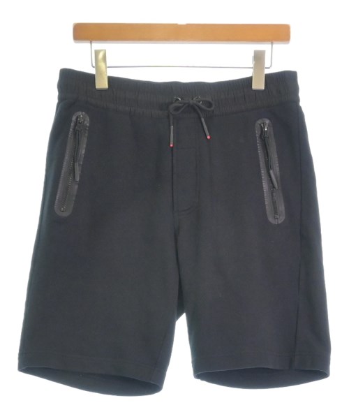 DIESEL ディーゼル ショートパンツ メンズ 【古着】【中古】