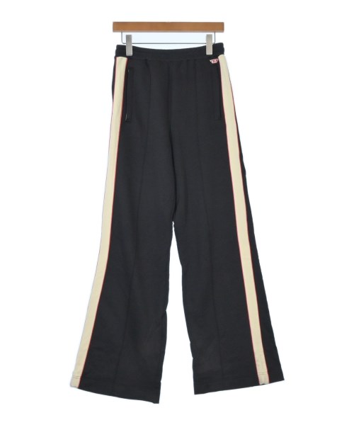 DIESEL ディーゼル パンツ（その他） レディース 【古着】【中古】