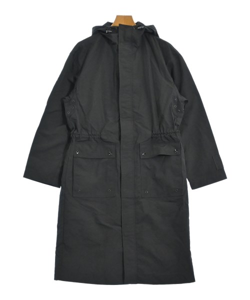 DIESEL ディーゼル コート（その他） レディース 【古着】【中古】