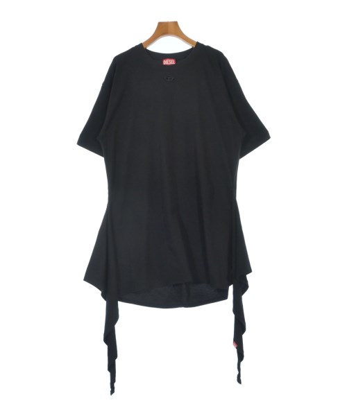 DIESEL ディーゼル ワンピース レディース 【古着】【中古】