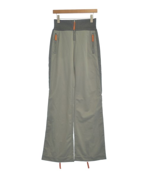 DIESEL ディーゼル スウェットパンツ レディース 【古着】【中古】