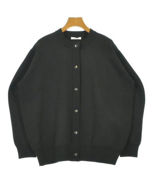 JOURNAL STANDARD ジャーナルスタンダード ブルゾン（その他） レディース 【古着】【中古】