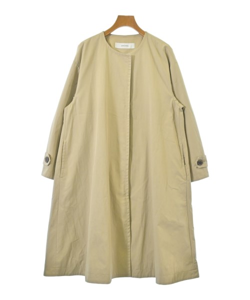 JOURNAL STANDARD ジャーナルスタンダード コート（その他） レディース 【古着】【中古】