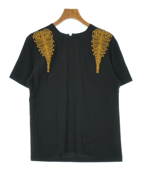 muller of yoshiokubo ミュラーオブヨシクボ Tシャツ・カットソー メンズ 【古着】【中古】