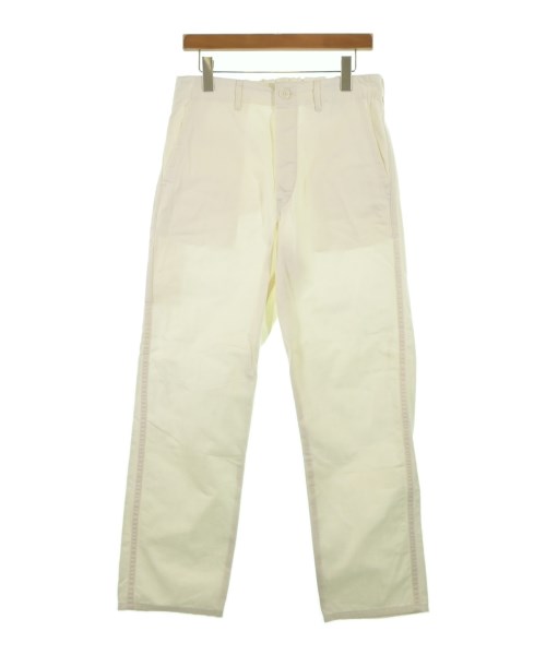 orSlow オアスロウ パンツ（その他） メンズ 【古着】【中古】