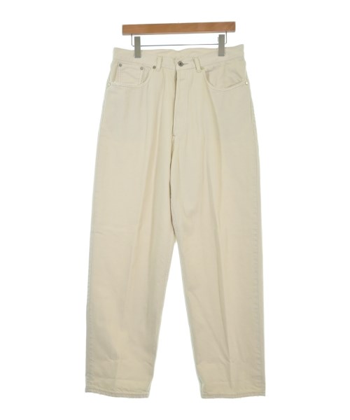 marka マーカ チノパン メンズ 【古着】【中古】