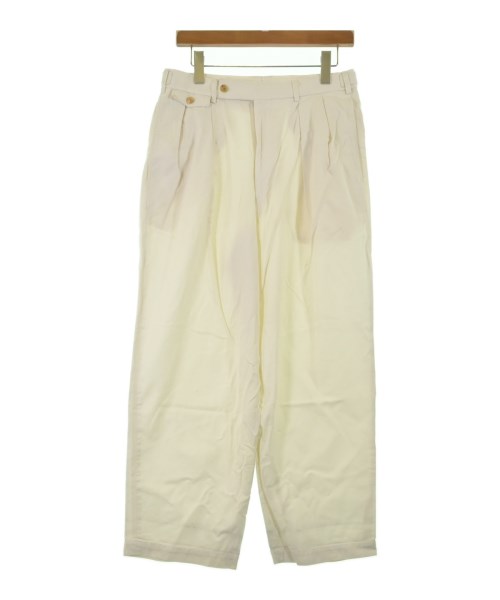 marka マーカ パンツ（その他） メンズ 【古着】【中古】