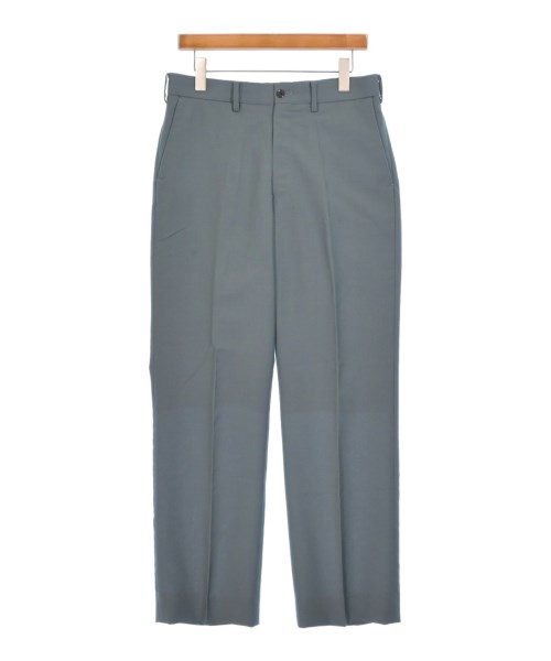 marka マーカ スラックス メンズ 【古着】【中古】