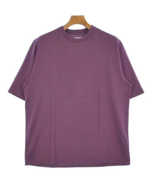 marka マーカ Tシャツ・カットソー メンズ 【古着】【中古】