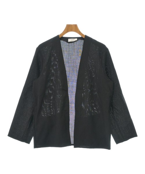 marka マーカ カジュアルシャツ メンズ 【古着】【中古】