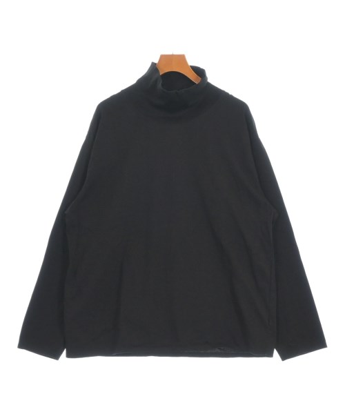 marka マーカ Tシャツ・カットソー メンズ 【古着】【中古】