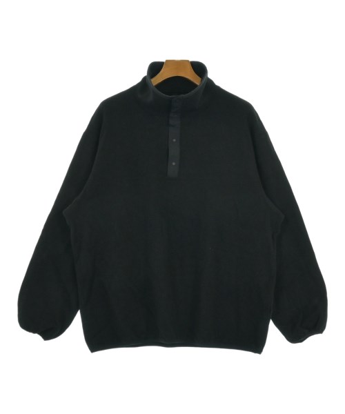 marka マーカ ブルゾン（その他） メンズ 【古着】【中古】