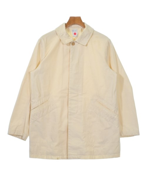 marka マーカ ブルゾン（その他） メンズ 【古着】【中古】