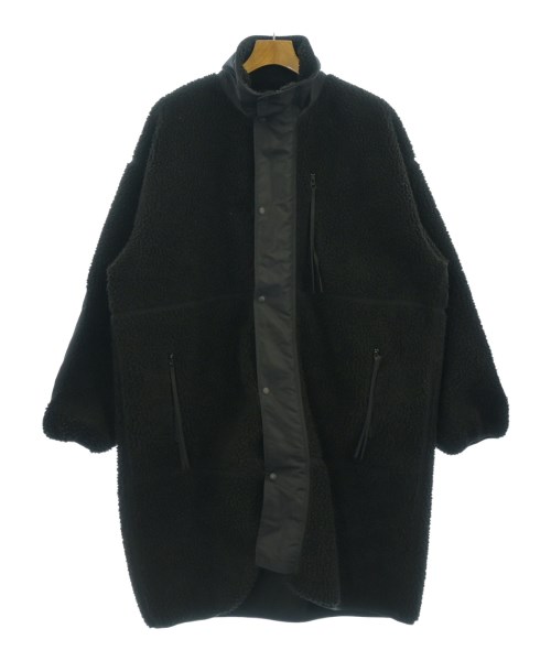 marka マーカ コート（その他） メンズ 【古着】【中古】