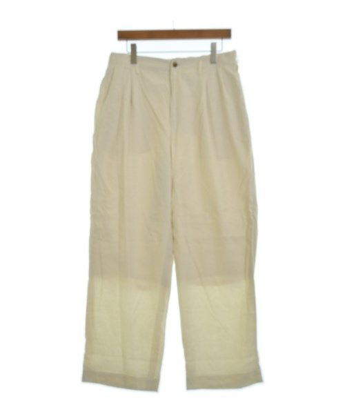 marka マーカ パンツ（その他） メンズ 【古着】【中古】