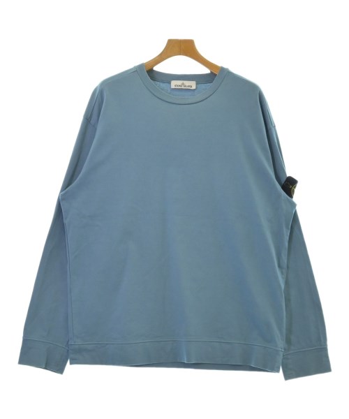 STONE  ストーンアイランド Tシャツ・カットソー メンズ 【古着】【中古】