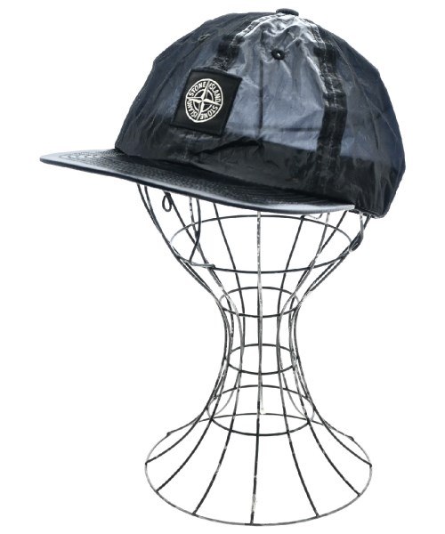 Supreme シュプリーム キャップ メンズ 【古着】【中古】