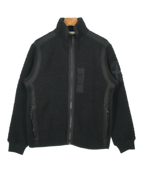 STONE  ストーンアイランド ブルゾン（その他） メンズ 【古着】【中古】