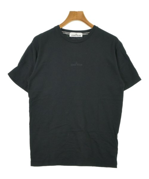 STONE  ストーンアイランド Tシャツ・カットソー メンズ 【古着】【中古】