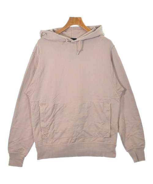 STONE  ストーンアイランド パーカー メンズ 【古着】【中古】