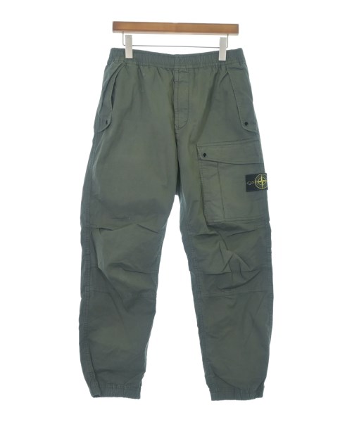 STONE  ストーンアイランド パンツ（その他） メンズ 【古着】【中古】