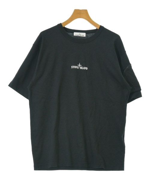 STONE  ストーンアイランド Tシャツ・カットソー メンズ 【古着】【中古】