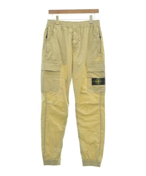 STONE  ストーンアイランド パンツ（その他） メンズ 【古着】【中古】