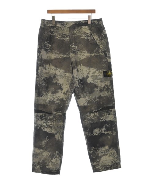 STONE  ストーンアイランド パンツ（その他） メンズ 【古着】【中古】