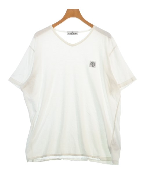 STONE  ストーンアイランド Tシャツ・カットソー メンズ 【古着】【中古】