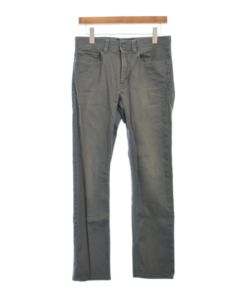 STONE  ストーンアイランド デニムパンツ メンズ 【古着】【中古】