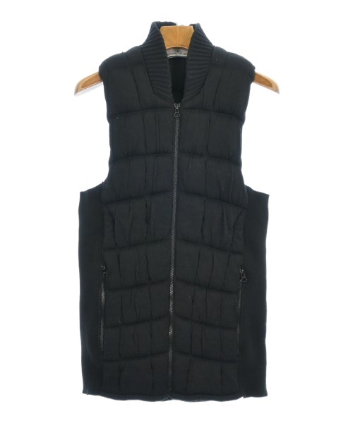 STONE  ストーンアイランド ダウンジャケット/ダウンベスト メンズ 【古着】【中古】