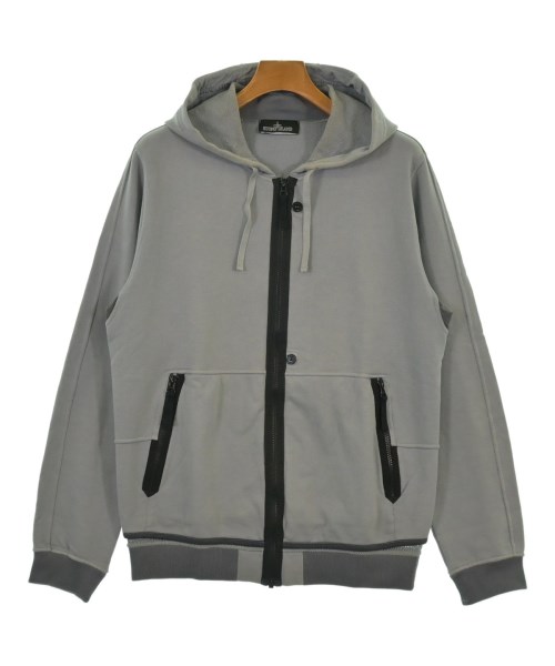 STONE  ストーンアイランド パーカー メンズ 【古着】【中古】