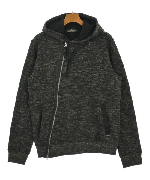 STONE  ストーンアイランド パーカー メンズ 【古着】【中古】