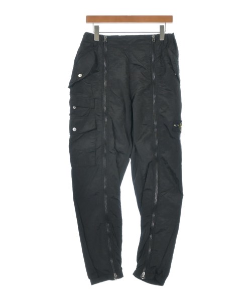 STONE  ストーンアイランド カーゴパンツ メンズ 【古着】【中古】