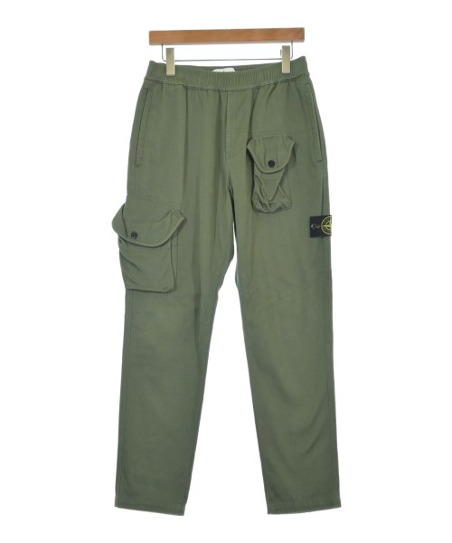 STONE  ストーンアイランド パンツ（その他） メンズ 【古着】【中古】
