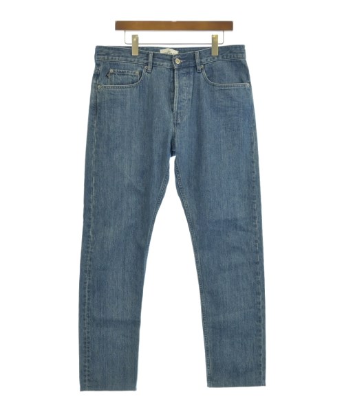 STONE  ストーンアイランド デニムパンツ メンズ 【古着】【中古】