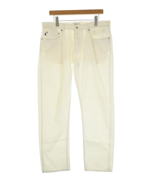 STONE  ストーンアイランド パンツ（その他） メンズ 【古着】【中古】