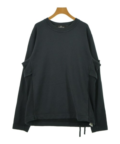 STONE  ストーンアイランド Tシャツ・カットソー メンズ 【古着】【中古】