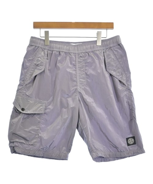 STONE  ストーンアイランド ショートパンツ メンズ 【古着】【中古】