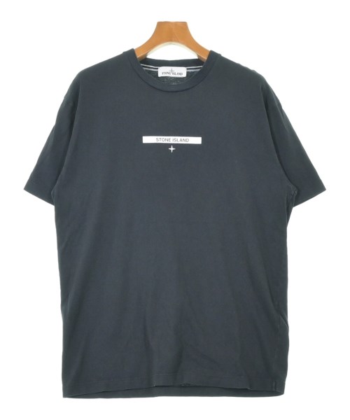 STONE  ストーンアイランド Tシャツ・カットソー メンズ 【古着】【中古】