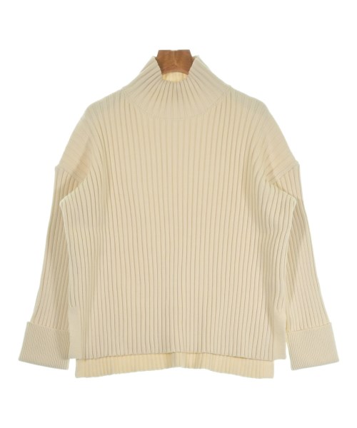 Ron Herman California ロンハーマンカリフォルニア ニット・セーター レディース 【古着】【中古】