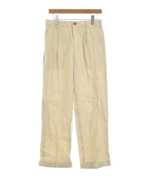 Ron Herman California ロンハーマンカリフォルニア パンツ（その他） レディース 【古着】【中古】