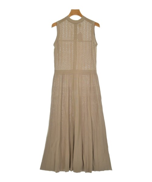 Ron Herman California ロンハーマンカリフォルニア ワンピース レディース 【古着】【中古】