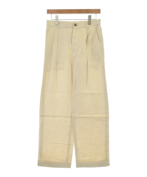 Ron Herman California ロンハーマンカリフォルニア パンツ（その他） レディース 【古着】【中古】