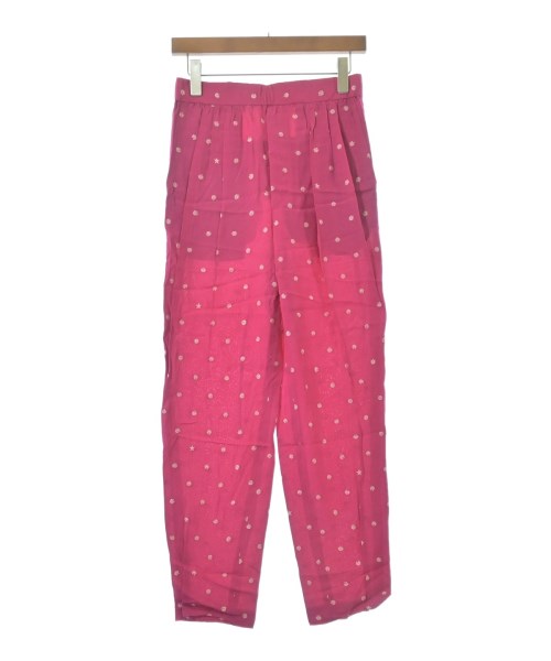 Ron Herman California ロンハーマンカリフォルニア パンツ（その他） レディース 【古着】【中古】