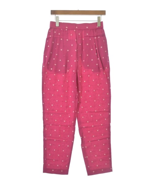 Ron Herman California ロンハーマンカリフォルニア パンツ（その他） レディース 【古着】【中古】